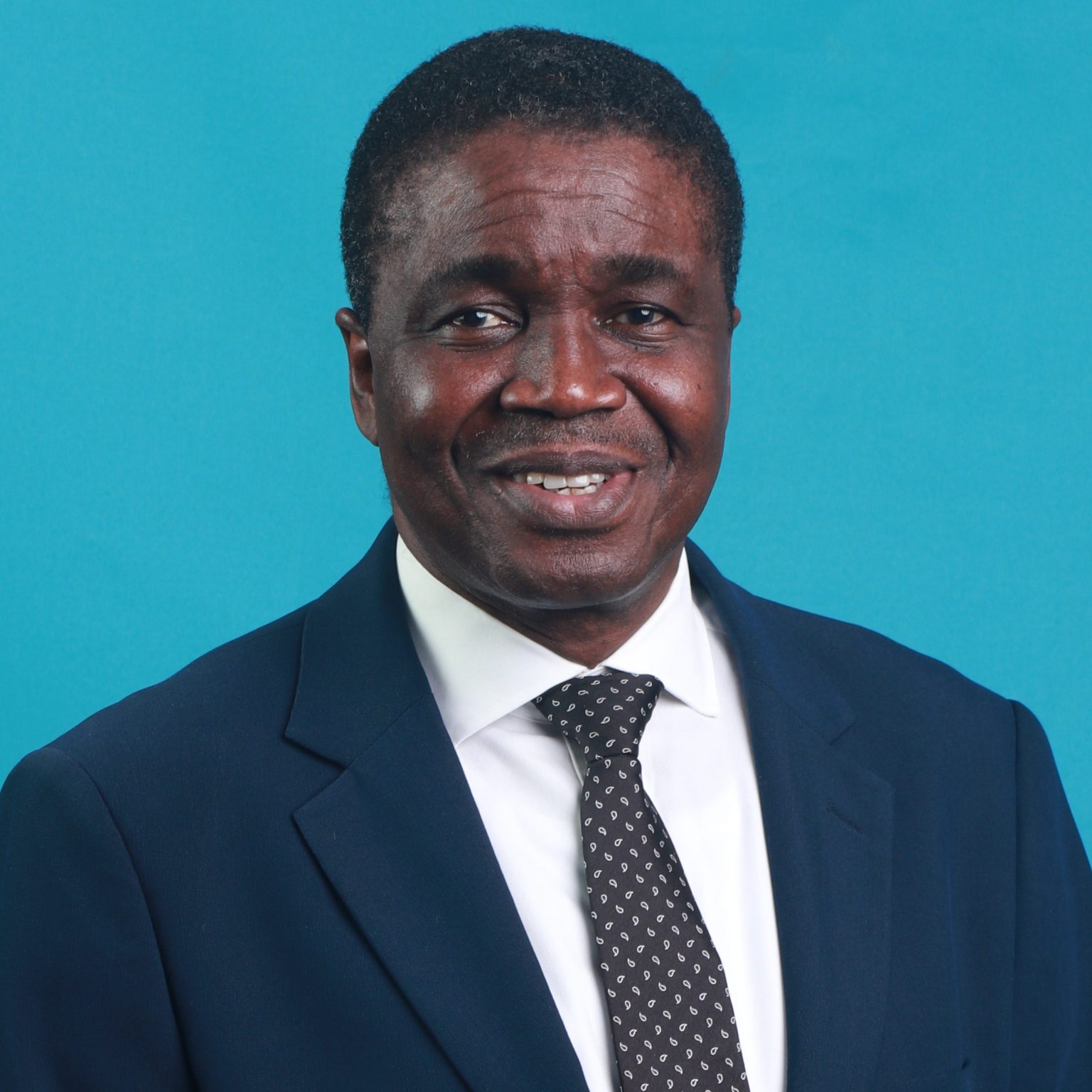 Enroll - Towards Leadership Impact [TLI] Course - African Leadership Development Centre