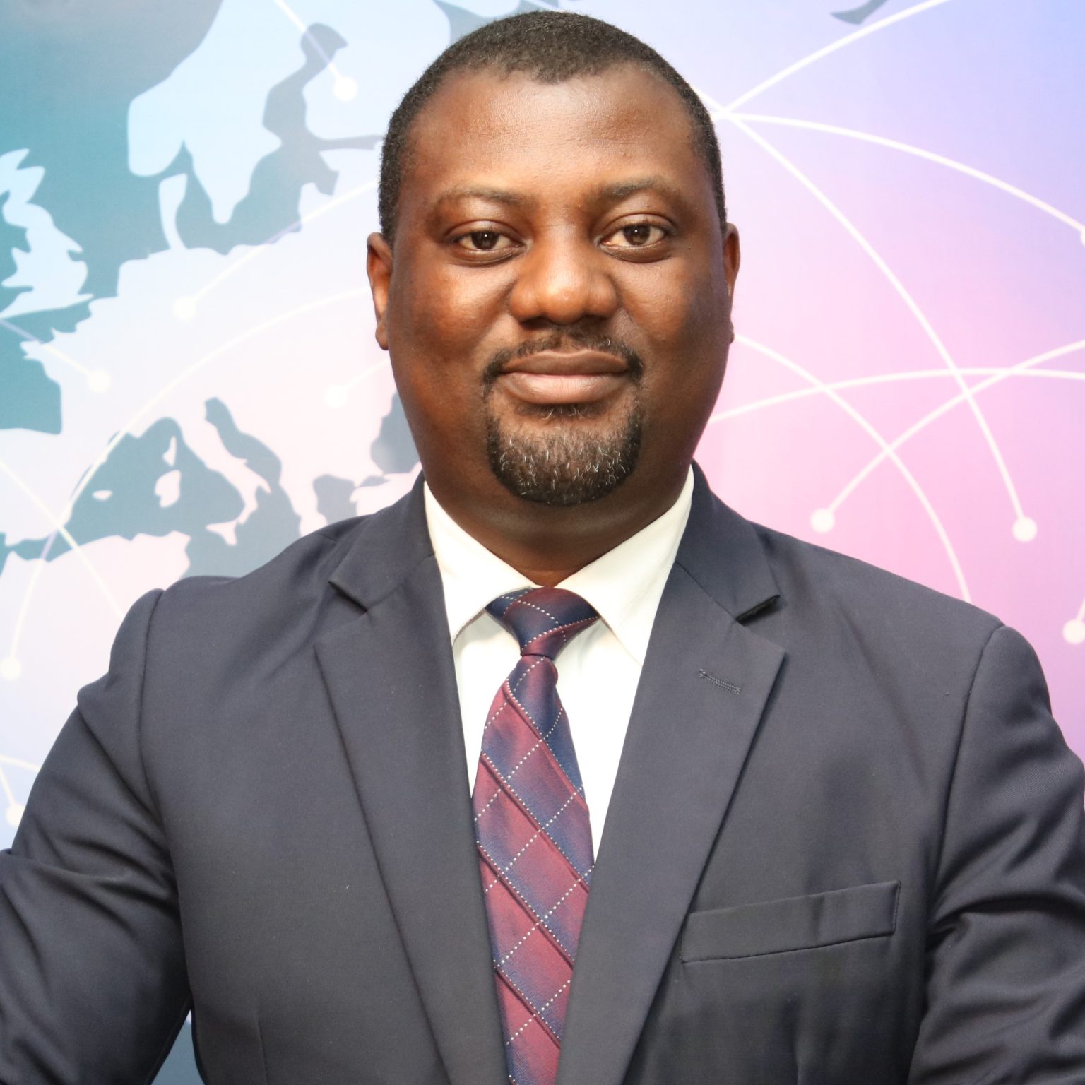 Enroll - Building A Strong Organization [BSO] - African Leadership ...