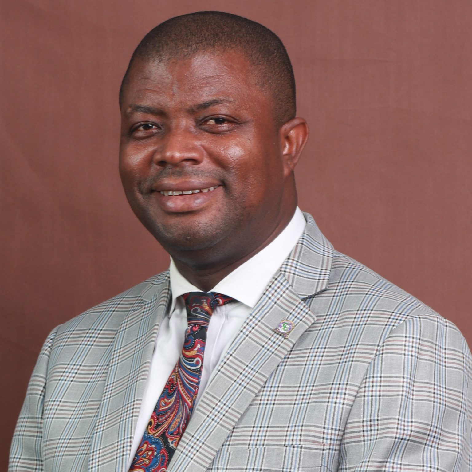 Enroll - Activating Leadership Potential Through Personal Development [ALP] - African Leadership ...